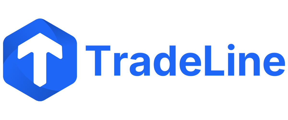 TradeLine - AI-Powered Forex Trading Platform
